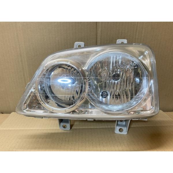 詳細は下の商品説明をご覧ください。