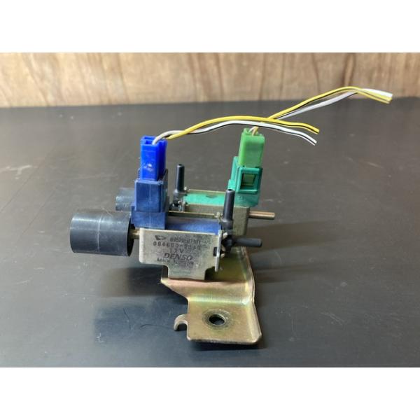 詳細は下の商品説明をご覧ください。