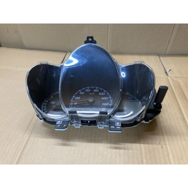 詳細は下の商品説明をご覧ください。
