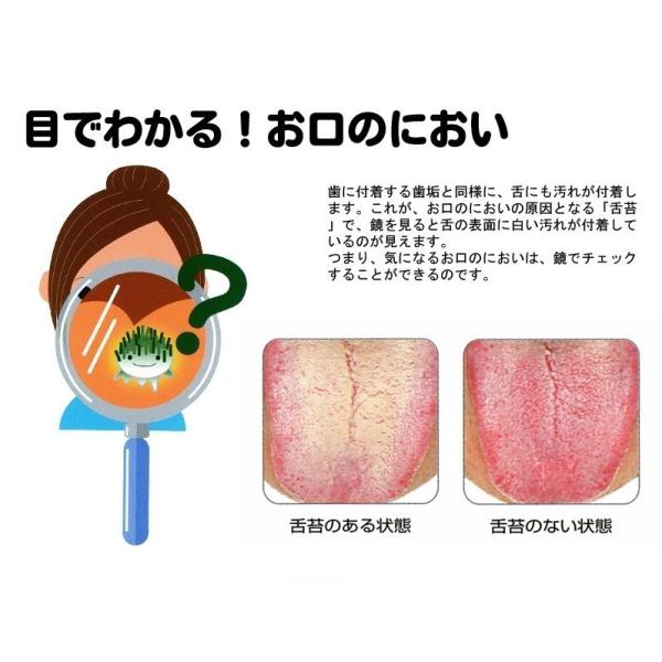 口臭ケア グリコ ブレオEX (BREO EX) 66g ×5個 口中ケアタブレット メール便送料無料 :d-00001535:お口の専門店 - 通販 - Yahoo!ショッピング