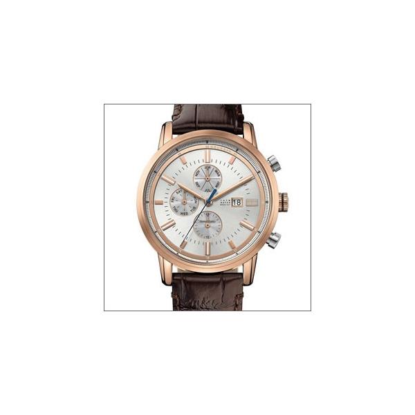 ジェイコブ 時計 メンズの通販価格と最安値