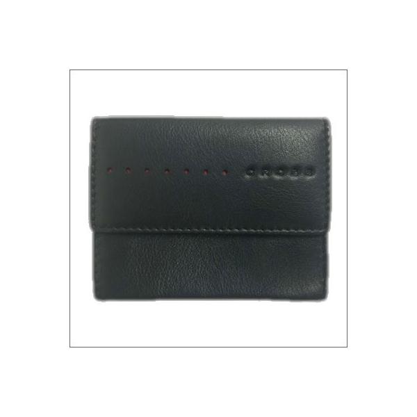 米国で最も古い歴史を誇る筆記具ブランド『CROSS』。1846年、米国・ロードアイランド州でアロンゾ・タウンゼント・クロスによって創業されて以来、160年以上の歴史をもつ米国で最も古い筆記具ブランドです。創業以来『CROSS』のデザインや機...