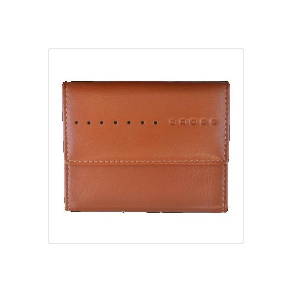 米国で最も古い歴史を誇る筆記具ブランド『CROSS』。1846年、米国・ロードアイランド州でアロンゾ・タウンゼント・クロスによって創業されて以来、160年以上の歴史をもつ米国で最も古い筆記具ブランドです。創業以来『CROSS』のデザインや機...