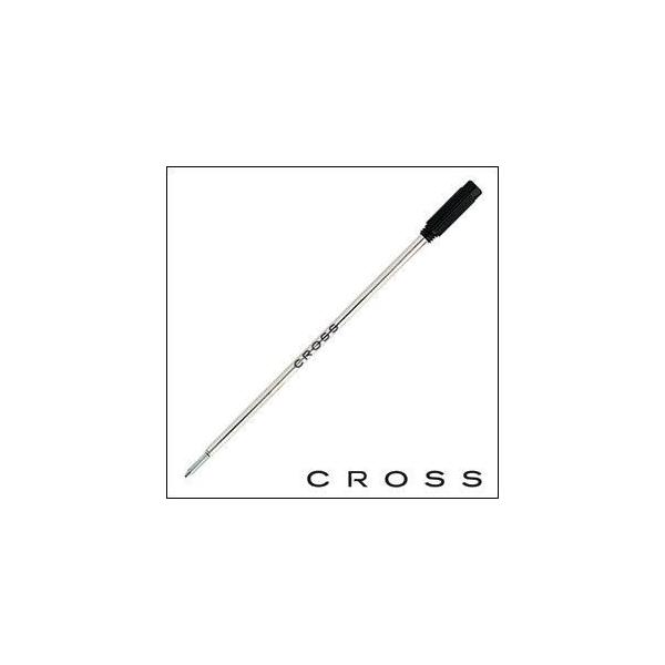 価格.com - クロス ボールペン用替芯 [黒] F(細字) 8514 (ボールペン) 価格比較