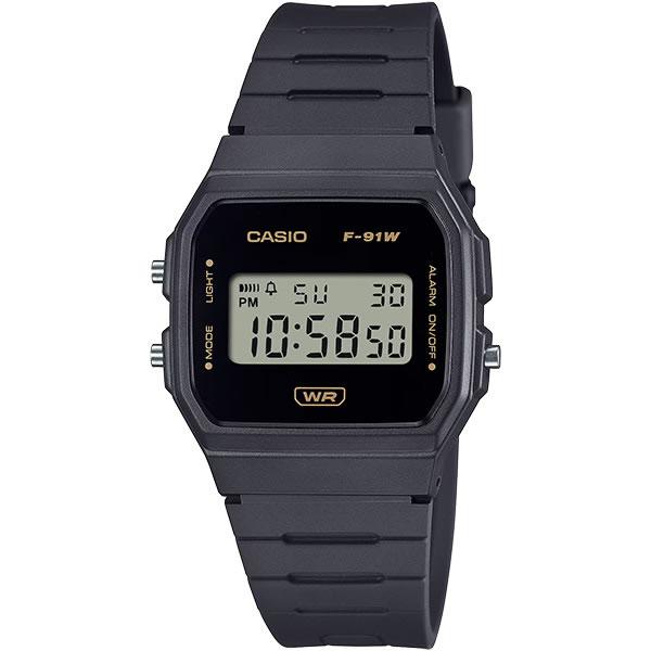 「G-SHOCK」「Baby-G」「BASIC」などに代表される時計メーカーとして世界で人気の高いカシオは、独創性の高い「世界初の時計」を多く生み出し、その挑戦し続ける開発思想により時計の新しい価値を創造し続けています。海外モデルとなります...