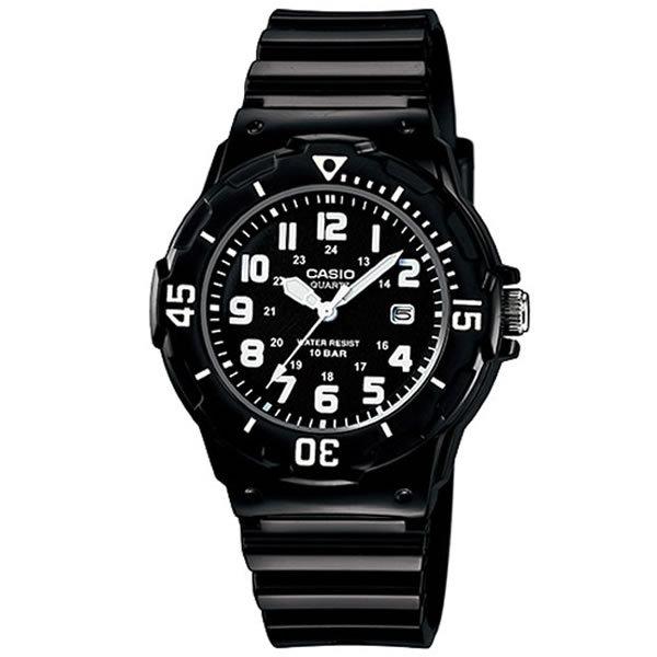 「G-SHOCK」「Baby-G」「BASIC」などに代表される時計メーカーとして世界で人気の高いカシオは、独創性の高い「世界初の時計」を多く生み出し、その挑戦し続ける開発思想により時計の新しい価値を創造し続けています。海外モデルとなります...