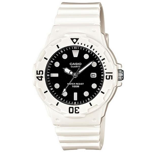 「G-SHOCK」「Baby-G」「BASIC」などに代表される時計メーカーとして世界で人気の高いカシオは、独創性の高い「世界初の時計」を多く生み出し、その挑戦し続ける開発思想により時計の新しい価値を創造し続けています。海外モデルとなります...