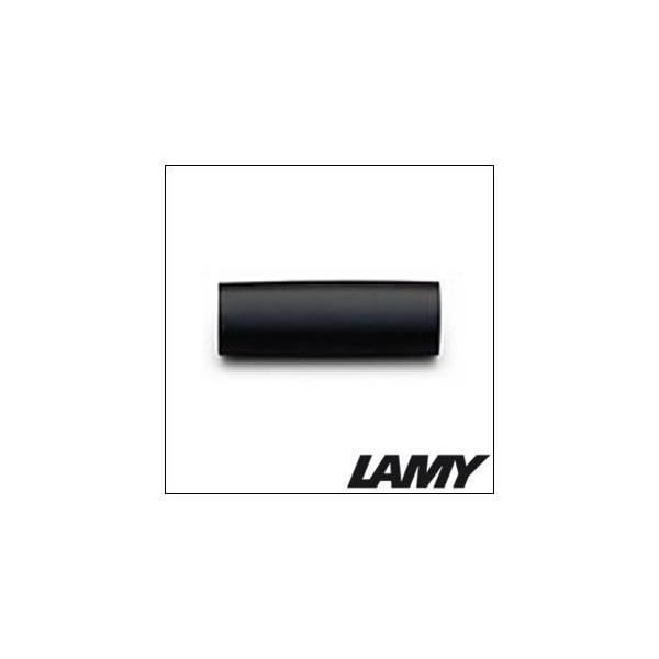 LAMYは1930年にドイツのハイデルベルクで家族経営の独立企業として創立されました。「ラミー27」によって広く知られることとなり、その後1966年「ラミー2000」の登場により、独特のスタイルのデザインが誕生しました。【型番】LZ90KK...