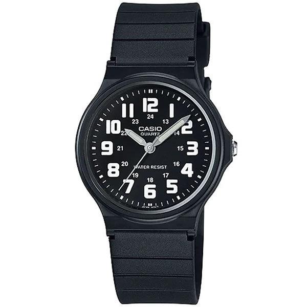 「G-SHOCK」「Baby-G」「BASIC」などに代表される時計メーカーとして世界で人気の高いカシオは、独創性の高い「世界初の時計」を多く生み出し、その挑戦し続ける開発思想により時計の新しい価値を創造し続けています。海外モデルとなります...