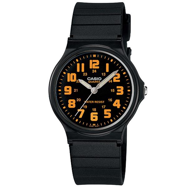 「G-SHOCK」「Baby-G」「BASIC」などに代表される時計メーカーとして世界で人気の高いカシオは、独創性の高い「世界初の時計」を多く生み出し、その挑戦し続ける開発思想により時計の新しい価値を創造し続けています。海外モデルとなります...