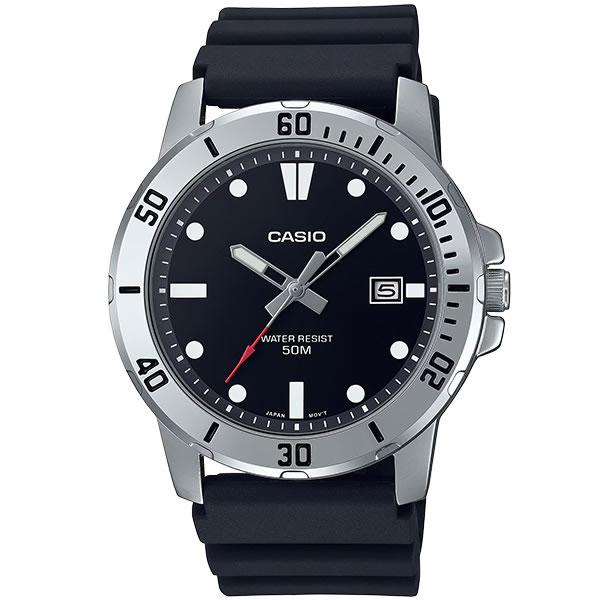 「G-SHOCK」「Baby-G」「BASIC」などに代表される時計メーカーとして世界で人気の高いカシオは、独創性の高い「世界初の時計」を多く生み出し、その挑戦し続ける開発思想により時計の新しい価値を創造し続けています。海外モデルとなります...