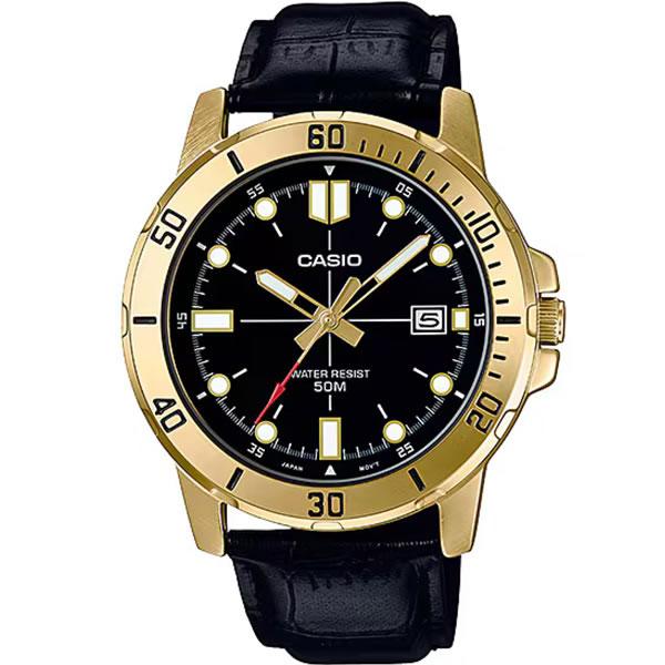 「G-SHOCK」「Baby-G」「BASIC」などに代表される時計メーカーとして世界で人気の高いカシオは、独創性の高い「世界初の時計」を多く生み出し、その挑戦し続ける開発思想により時計の新しい価値を創造し続けています。海外モデルとなります...