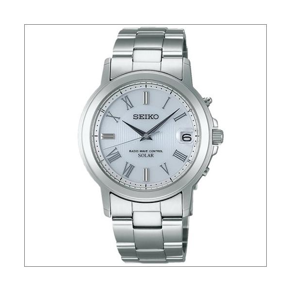 SEIKO(セイコー)は、1881年の創業以来、常に時代の一歩先を行く腕時計を作り、数々の革新的な腕時計を送り出しています。SEIKOとイオンが初コラボしたスピリットシリーズです。【型番】SBTM189【素材】ケース/ベルト：ステンレス【サ...