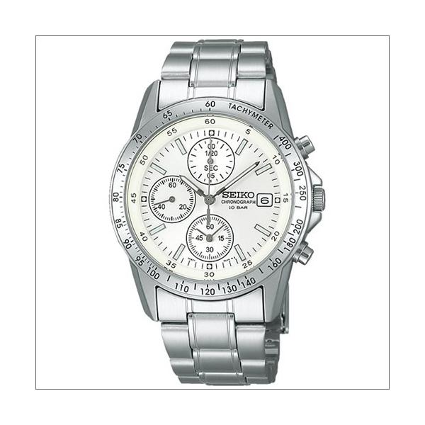 時計の原点に戻り、SEIKOの考える基本機能とユニバーサルデザインを追及したウォッチです。【型番】SBTQ039【素材】ケース/ベルト：ステンレス、風防：ハードレックス【サイズ】ケース：(約)径32×厚さ9mm【カラー】文字盤：シルバー【ム...