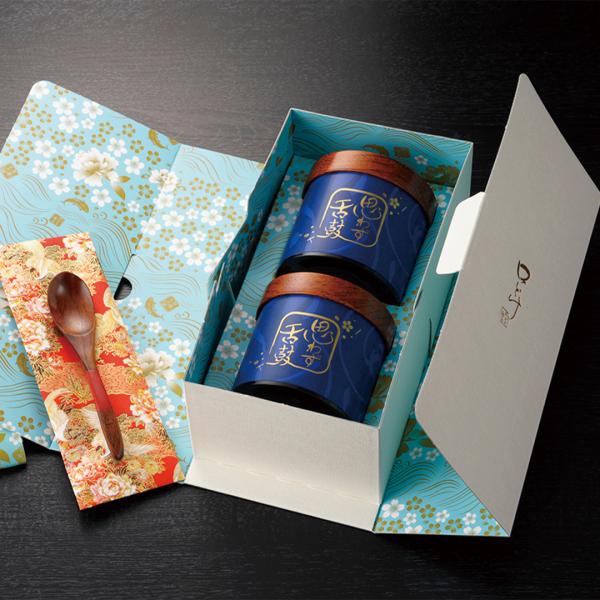 鰹節の最高級品の本枯節血合抜を使用したふりかけの“口どけ”。絶妙の味付けと共に、とろける食感を生みだす為には、そのほとんどが手作り。そこには鰹節のプロとしての意地だけなく、あなたに味わってご満足していただきたいのは勿論の事、老紳士との約束が...