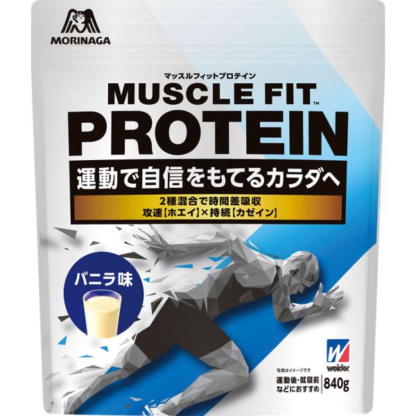 【あすつく対応】【商品説明：】運動で自信をもてるカラダへ2種混合で時間差吸収攻速【ホエイ】×持続【カゼイン】運動後・就寝前などにおすすめ約28回分【用法・用量：】＜召し上がり方＞付属スプーン3杯山盛り（約30g）おすすめの摂取タイミング例運...