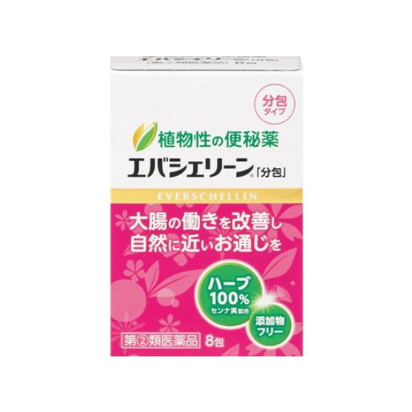 【商品説明：】ハーブティー感覚で１日１〜２回服用する便秘治療剤です。おなかに優しいセンナ実を主成分とし、化学薬品は使用していません。インド原産のチンネベリ・センナもしくはアフリカ原産のアレキサンドリア・センナを100％使用。センナ実75％：...