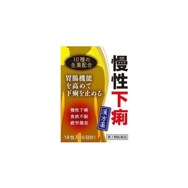 【あすつく対応】【商品説明：】参苓白朮散料エキス細粒G「コタロー」は，疲れやすく，やせて顔色も悪い方の胃腸の働きを調節して，下痢や食欲不振を改善する薬です。【用法・用量：】食前または食間に服用してください。食間とは…食後2〜3時間を指します...