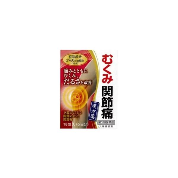 【あすつく対応】【商品説明：】14種の生薬配合。繰り返す痛みに漢方が効く。頭痛・顔面痛に。【用法・用量：】食前または食間に服用してください。食間とは：食後2〜3時間を指します。［年齢・・・1回量・・・1日服用回数］大人（15歳以上）・・・1...