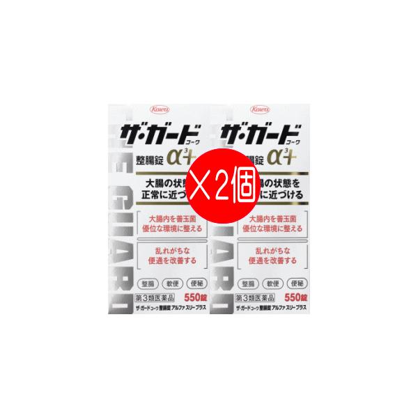 【あすつく対応】【商品説明：】腸内には多くの腸内細菌が常在しており、善玉菌と悪玉菌のバランスを保つことで腸内環境は維持されています。加齢や食生活の変化、不規則な生活、ストレスなどによりこのバランスが乱れると、腸内環境が悪化し、大腸の機能を低...
