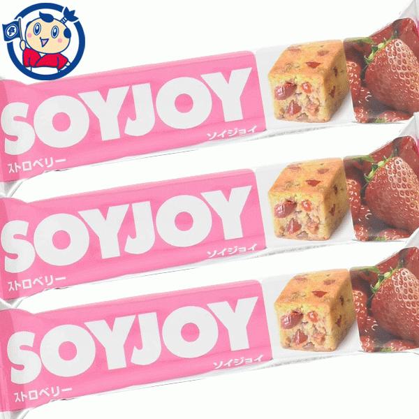 つぶつぶいちごやクランベリーなどのフルーツとチョコレートを加えて焼き上げました。スイートないちごとチョコレートのハーモニーがお口の中に広がります。  メーカーにて製造終了の場合はご連絡後ご注文をキャンセルさせていただきます。商品の改訂等によ...