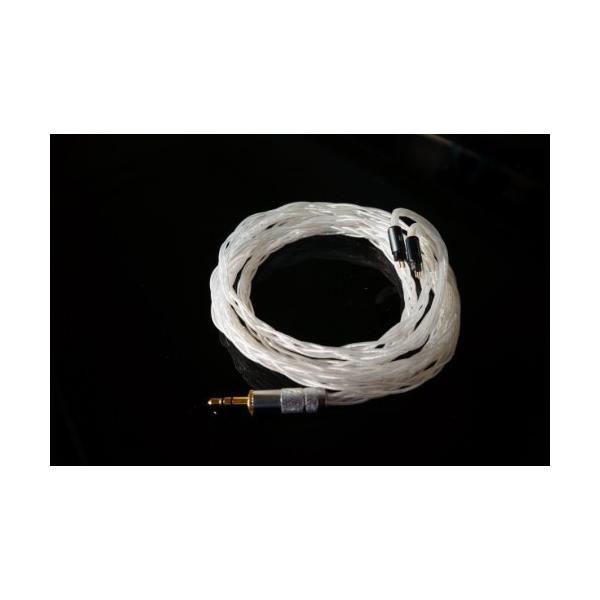 送料無料。北海道,沖縄県,離島を除く。　北海道、沖縄、離島のみ別途送料が掛か掛かかること並びに大型商品等お届けできない商品があることをご了承ください。。また、別途、PC画面では下欄に商品説明があります。（サイズの欄は、梱包サイズとなっており...