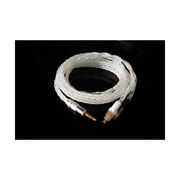 送料無料。北海道,沖縄県,離島を除く。　北海道、沖縄、離島のみ別途送料が掛か掛かかること並びに大型商品等お届けできない商品があることをご了承ください。。また、別途、PC画面では下欄に商品説明があります。（サイズの欄は、梱包サイズとなっており...