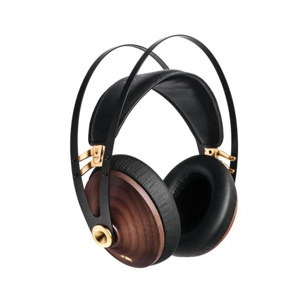 送料無料。北海道,沖縄県,離島を除く。　北海道、沖縄、離島のみ別途送料が掛か掛かかること並びに大型商品等お届けできない商品があることをご了承ください。。また、別途、PC画面では下欄に商品説明があります。（サイズの欄は、梱包サイズとなっており...