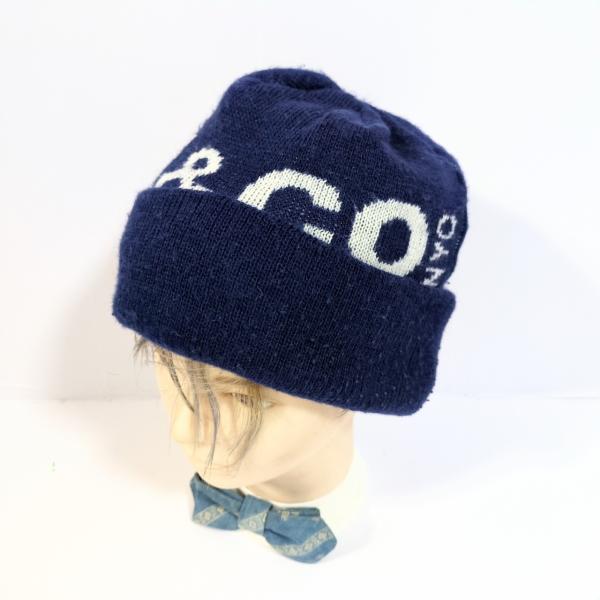 英字のシンプルなデザインです！