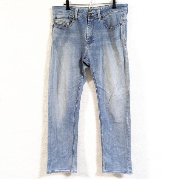 シンプルでカジュアルなデザインです！