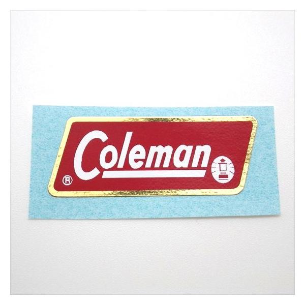 ・202ランタン後期用(1960-64年)・金枠でランタンマークありのタイプです。・サイズ：縦20mm 横50mm 他の他のデカールと比べ小さいです。ランタン・ストーブ用補修シールです。オリジナルがボロボロでしたら、見栄えが良くなります。他...