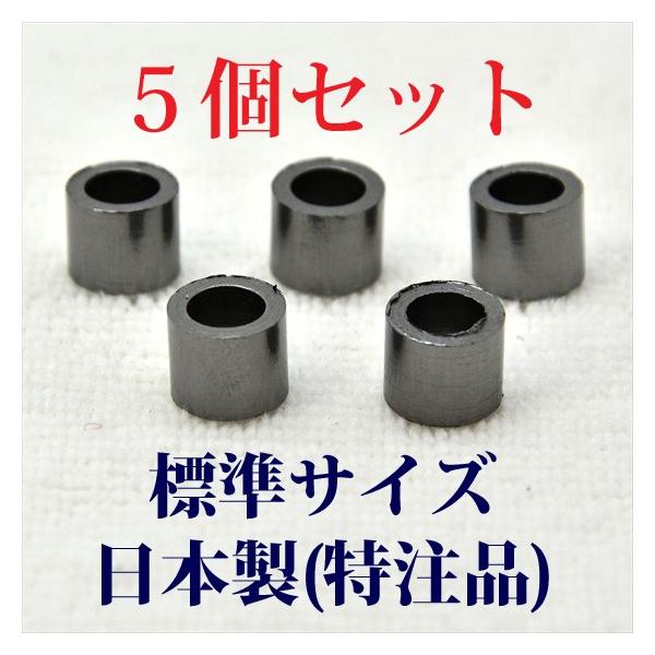 ■■■ ５個セットです ■■■グラファイトパッキン 標準サイズ、燃料バルブを回しても圧力に耐え、エアーやガソリン漏れを防ぐ役目をします。ほとんどのオールドコールマンは、このパッキンが劣化しており、メンテの際、交換をお勧めします。出品物は日本...