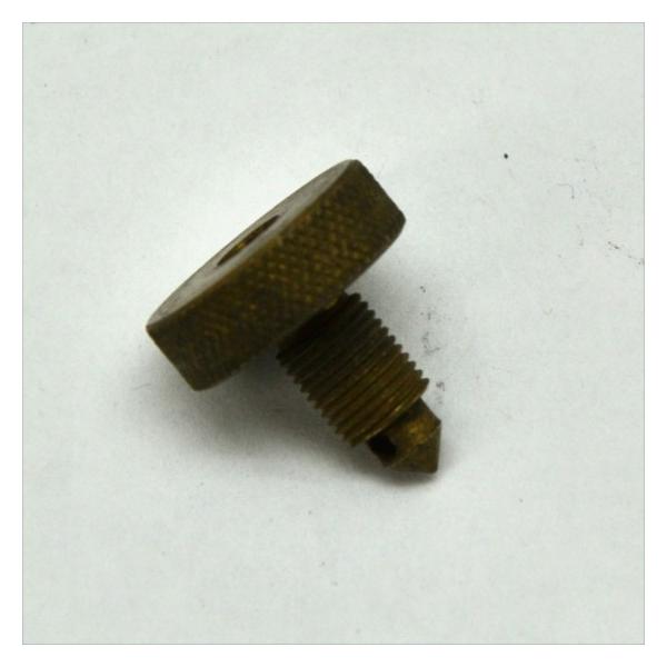 他社製 燃料キャップのエアーステム NOS 新古品 PC904 :PC904:オールドコールマン ByTen - 通販 - Yahoo!ショッピング