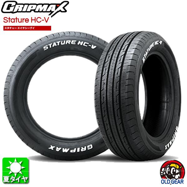 TOYOTA トヨタ C-HR アルファード エスティマ エスティマ アエラス ラッシュ HONDA ホンダ エリシオン NISSAN ニッサン スカイライン デュアリス スカイライン クーペ フェアレディZ フェアレディZ ロードスター ...