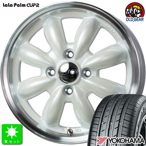 組込み済 バランス調整済適合参考車種：年式型式車高により装着不可の場合も御座います。軽自動車など