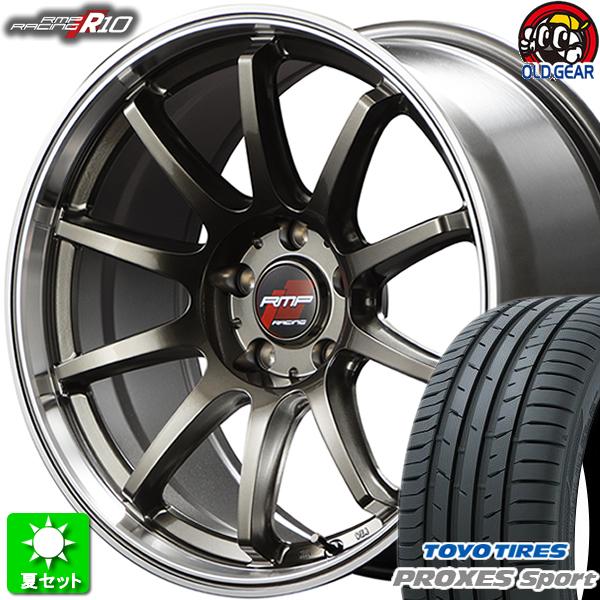 SC430 ソアラ ランサーエボリューションX ランエボ10 インプレッサ WRX STＩ WRX STＩ ビーゴ