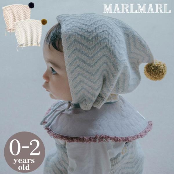 Litakara baby リタカラ ベビー