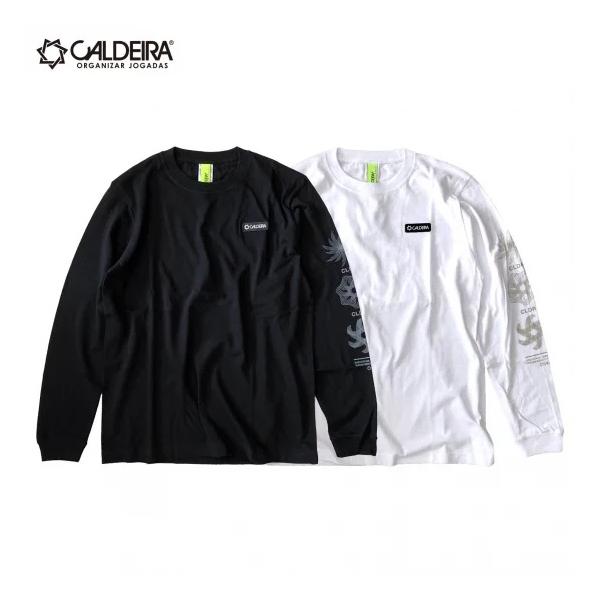 『POETIC SCAPE』の新作ロンT「NOSTALSIA FLORAL」の予約ですね。スリーブには繊細な線で描かれたシーズングラフィック「NOSTALSIA FLORAL」を配置し、幾何学模様のような新鮮なデザインが特徴です。フロントに...