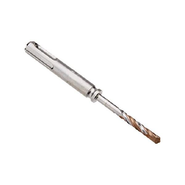 当サイトをご覧頂き誠にありがとうございます。弊社商品は全て正規店からの新品・並行輸入品です。税関手続・関税払いは全て弊社で対応の上、全国送料無料でお届けします。弊社海外倉庫より国内に発送しますので、お届けまで2-15営業日程度お時間を頂いて...