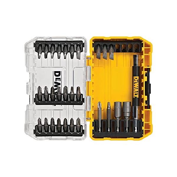 当サイトをご覧頂き誠にありがとうございます。弊社商品は全て正規店からの新品・並行輸入品です。税関手続・関税払いは全て弊社で対応の上、全国送料無料でお届けします。弊社海外倉庫より国内に発送しますので、お届けまで2-15営業日程度お時間を頂いて...