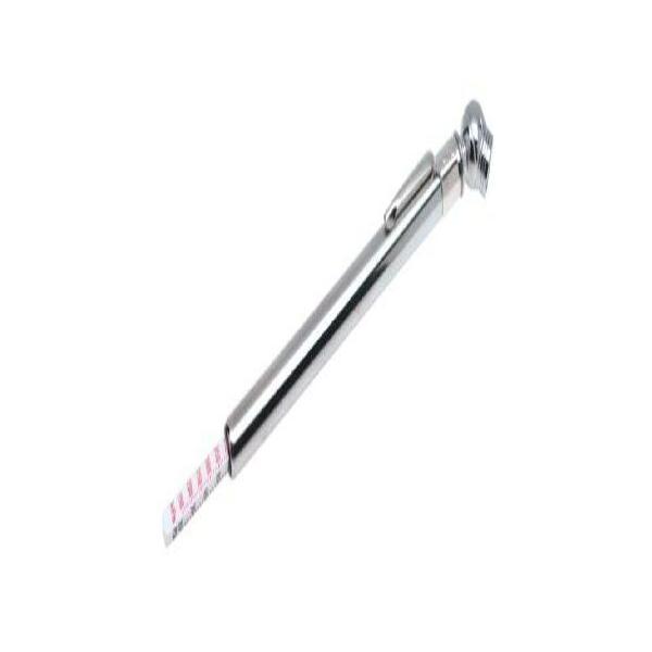 当サイトをご覧頂き誠にありがとうございます。弊社商品は全て正規店からの新品・並行輸入品です。税関手続・関税払いは全て弊社で対応の上、全国送料無料でお届けします。弊社海外倉庫より国内に発送しますので、お届けまで2-15営業日程度お時間を頂いて...