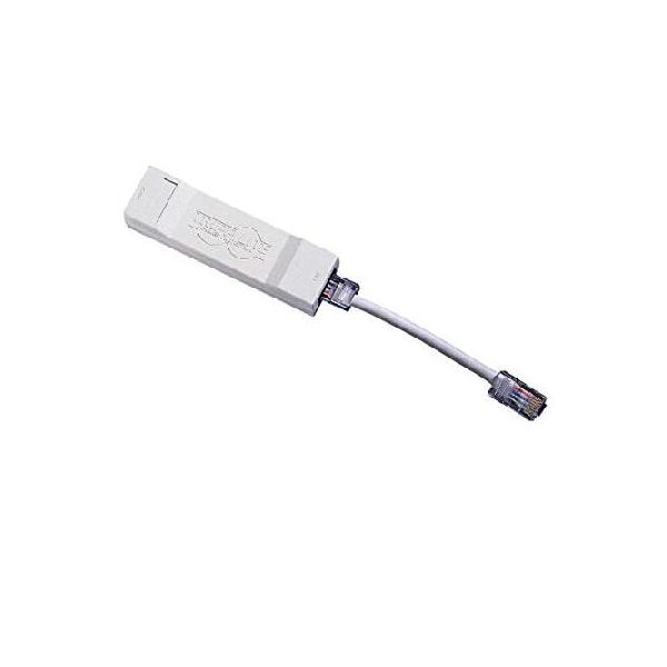 当サイトをご覧頂き誠にありがとうございます。弊社商品は全て正規店からの新品・並行輸入品です。税関手続・関税払いは全て弊社で対応の上、全国送料無料でお届けします。弊社海外倉庫より国内に発送しますので、お届けまで2-15営業日程度お時間を頂いて...