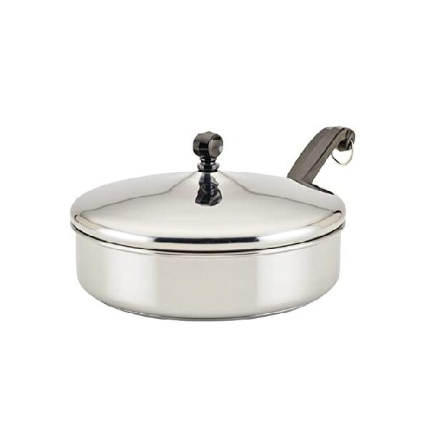 当サイトをご覧頂き誠にありがとうございます。弊社商品は全て正規店からの新品・並行輸入品です。税関手続・関税払いは全て弊社で対応の上、全国送料無料でお届けします。弊社海外倉庫より国内に発送しますので、お届けまで2-15営業日程度お時間を頂いて...