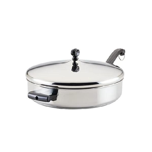 当サイトをご覧頂き誠にありがとうございます。弊社商品は全て正規店からの新品・並行輸入品です。税関手続・関税払いは全て弊社で対応の上、全国送料無料でお届けします。弊社海外倉庫より国内に発送しますので、お届けまで2-15営業日程度お時間を頂いて...