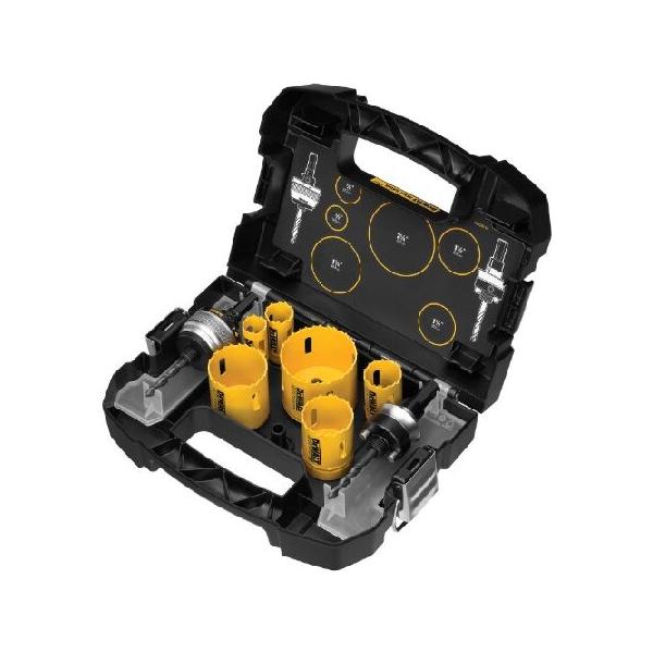 当サイトをご覧頂き誠にありがとうございます。弊社商品は全て正規店からの新品・並行輸入品です。税関手続・関税払いは全て弊社で対応の上、全国送料無料でお届けします。弊社海外倉庫より国内に発送しますので、お届けまで2-15営業日程度お時間を頂いて...