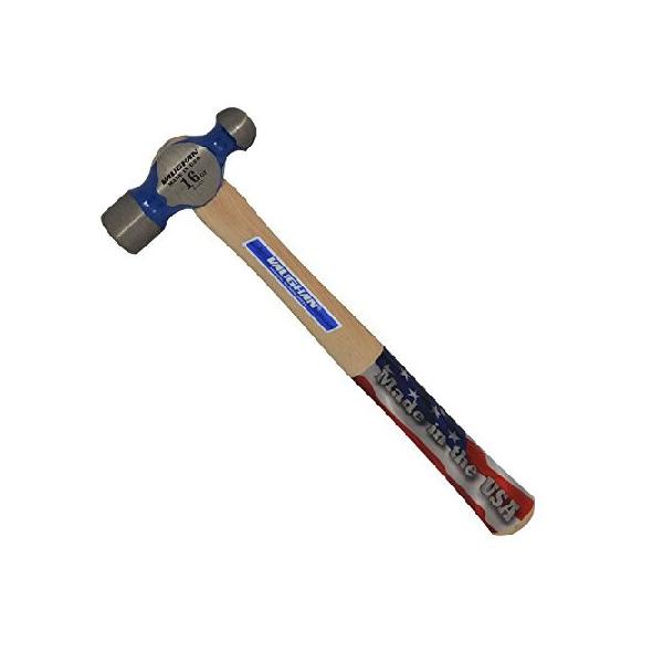 当サイトをご覧頂き誠にありがとうございます。弊社商品は全て正規店からの新品・並行輸入品です。税関手続・関税払いは全て弊社で対応の上、全国送料無料でお届けします。弊社海外倉庫より国内に発送しますので、お届けまで2-15営業日程度お時間を頂いて...