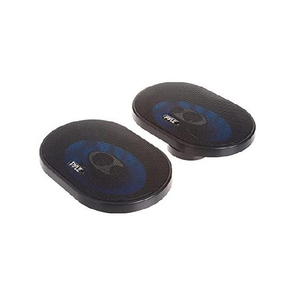 当サイトをご覧頂き誠にありがとうございます。弊社商品は全て正規店からの新品・並行輸入品です。税関手続・関税払いは全て弊社で対応の上、全国送料無料でお届けします。弊社海外倉庫より国内に発送しますので、お届けまで2-15営業日程度お時間を頂いて...