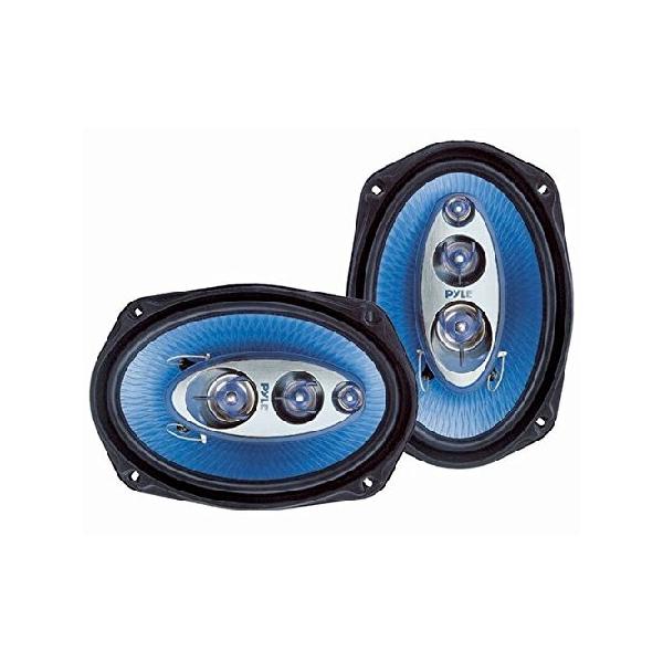 当サイトをご覧頂き誠にありがとうございます。弊社商品は全て正規店からの新品・並行輸入品です。税関手続・関税払いは全て弊社で対応の上、全国送料無料でお届けします。弊社海外倉庫より国内に発送しますので、お届けまで2-15営業日程度お時間を頂いて...