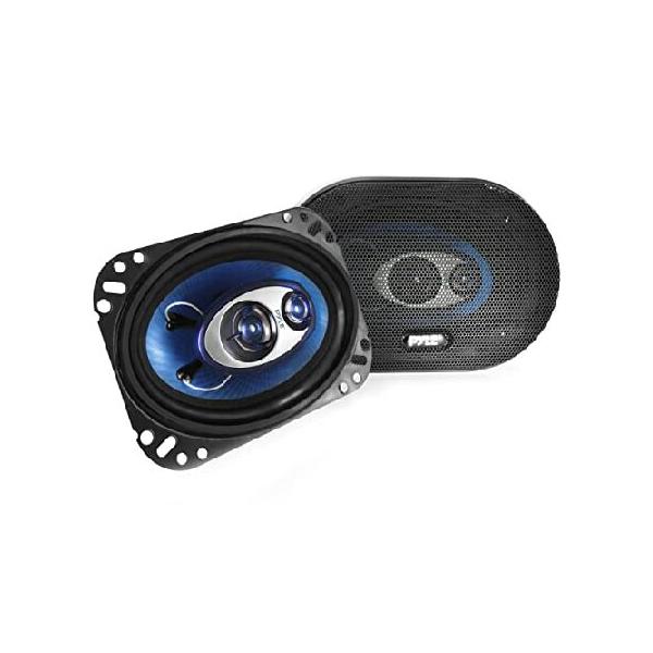 当サイトをご覧頂き誠にありがとうございます。弊社商品は全て正規店からの新品・並行輸入品です。税関手続・関税払いは全て弊社で対応の上、全国送料無料でお届けします。弊社海外倉庫より国内に発送しますので、お届けまで2-15営業日程度お時間を頂いて...