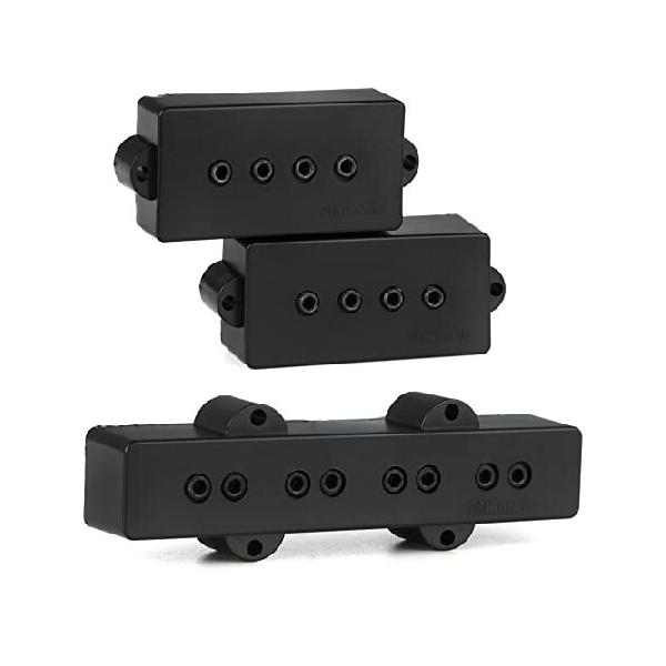 当サイトをご覧頂き誠にありがとうございます。弊社商品は全て正規店からの新品・並行輸入品です。税関手続・関税払いは全て弊社で対応の上、全国送料無料でお届けします。弊社海外倉庫より国内に発送しますので、お届けまで2-15営業日程度お時間を頂いて...